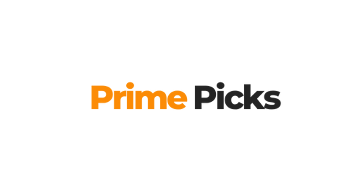 Prime Picks